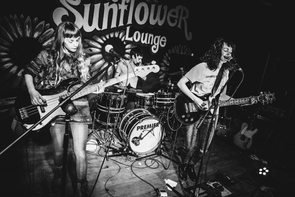 Birmingham's best record stores - BIMM University Blog