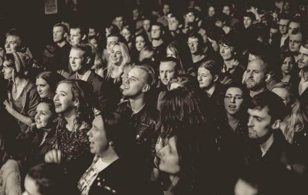 5 Top Tips For BIMM Students - BIMM University Blog