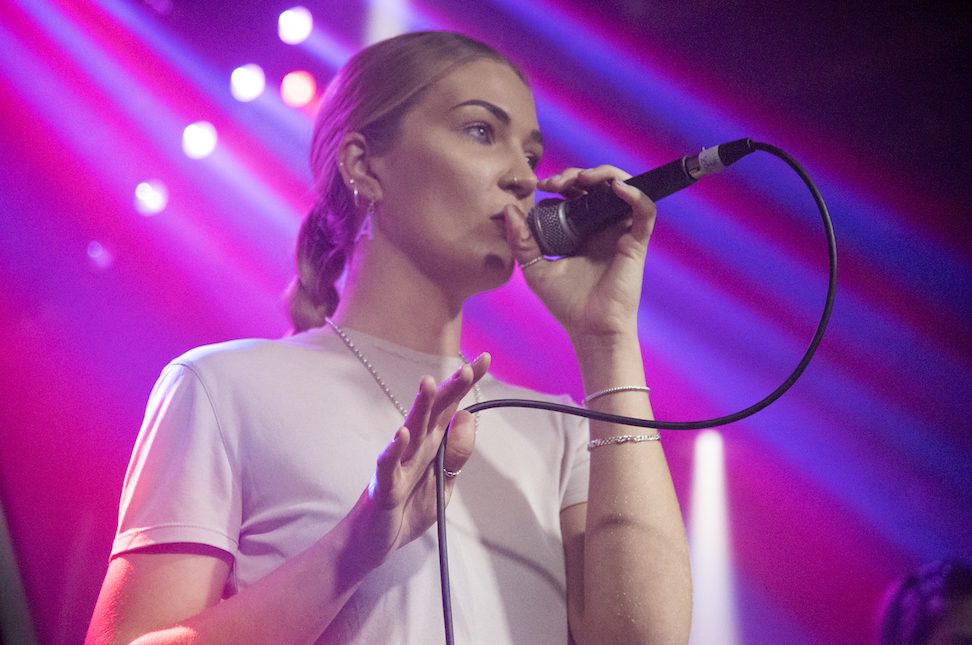 BIMM Blog – Page 4 – Student Life at Europe's Most Connected Music College