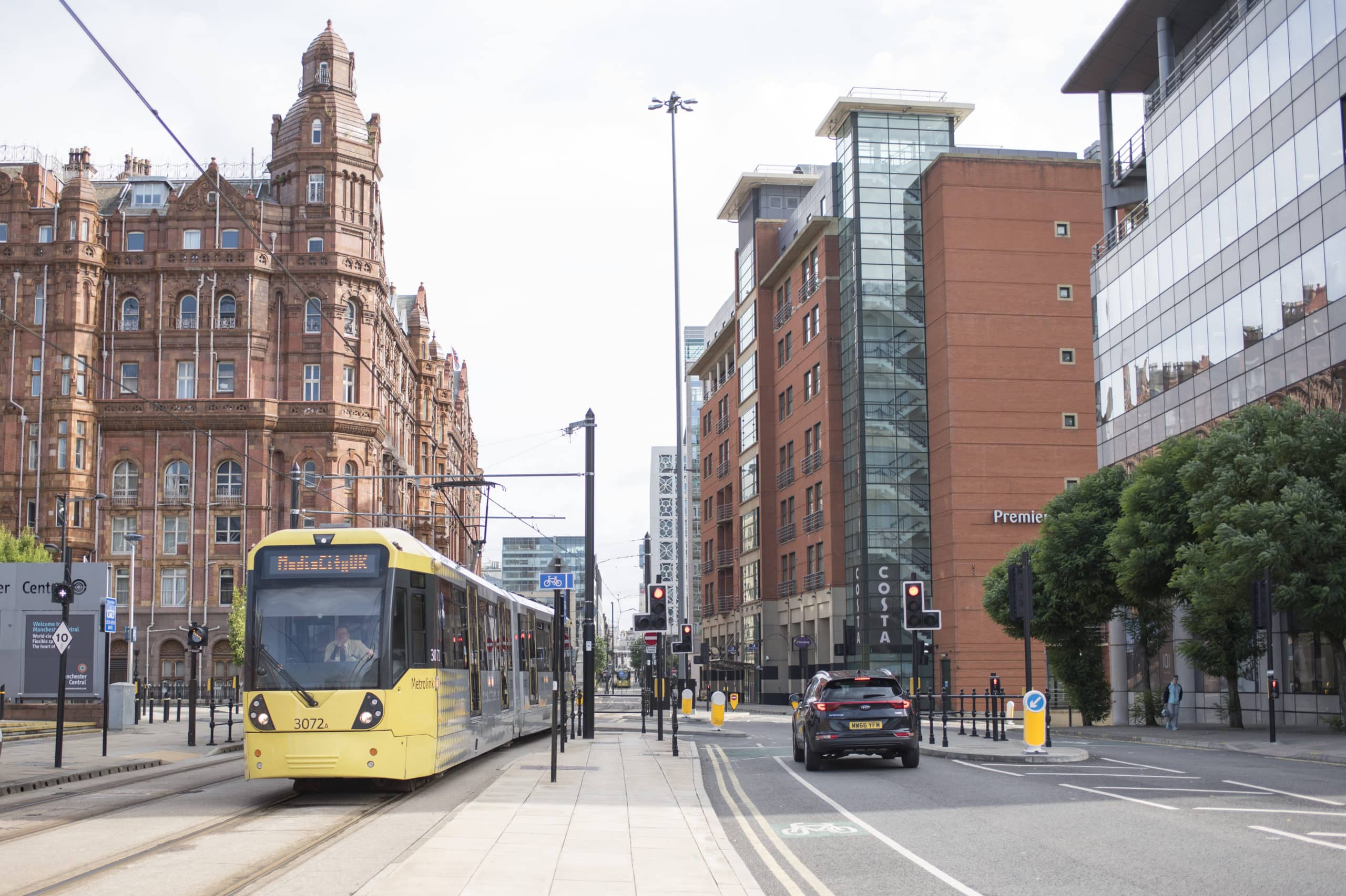 BIMM Blog - Student Life at Europe's Most Connected Music College