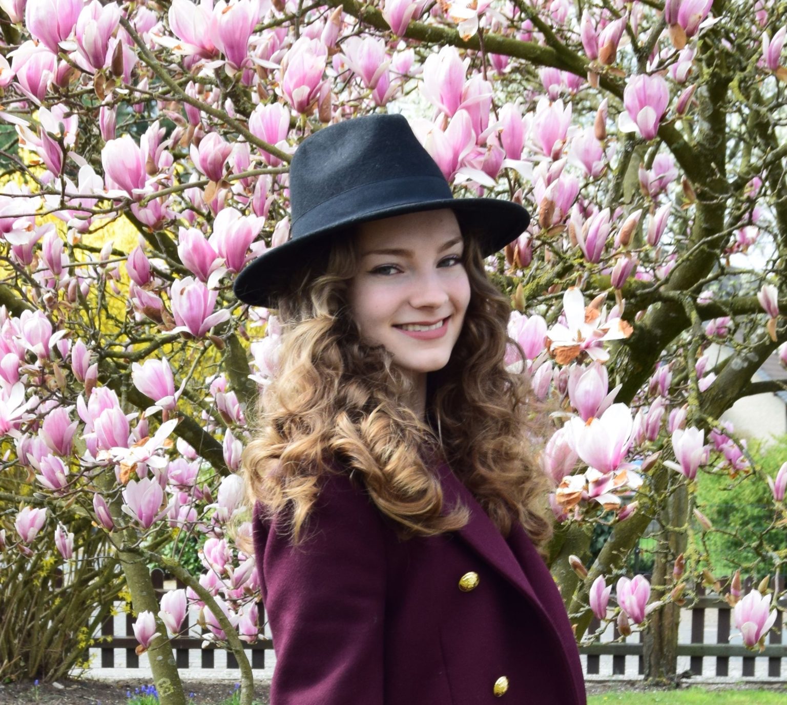 BIMM Album, Behind The Song: Rilana - 'Pictures of You' - BIMM ...