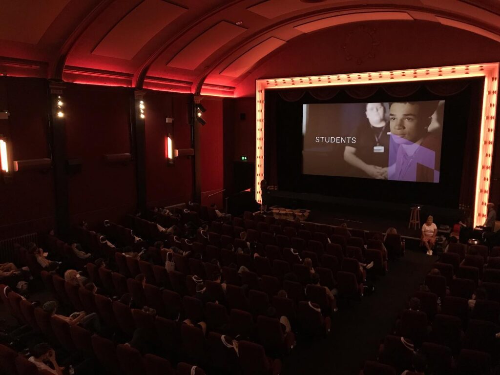 Top Tips for Creating Your Portfolio - BIMM University Blog