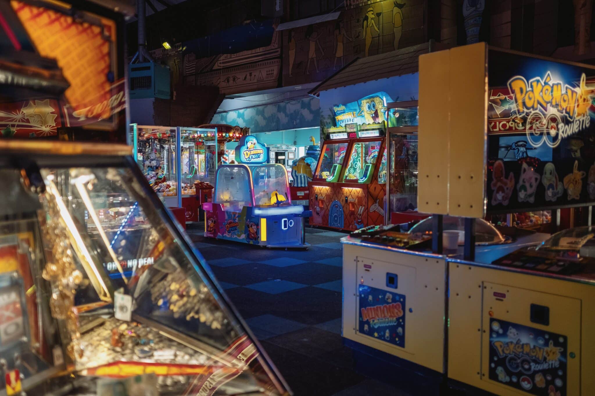 Ethical considerations in Game Design | BIMM University