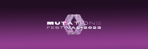 SIX ACTS TO CATCH AT MUTATIONS FESTIVAL 2023 - BIMM University Blog