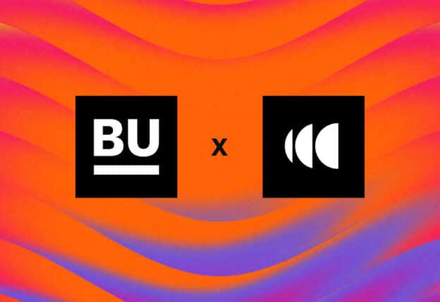 BIMM University and Creative UK: Paving the Path for Creative Futures ...