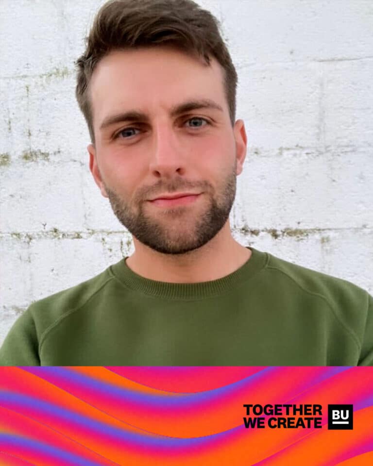 BIMM University and Creative UK: Paving the Path for Creative Futures ...