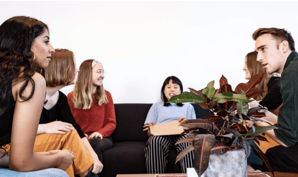 A student guide to UCAS Extra - BIMM University Blog