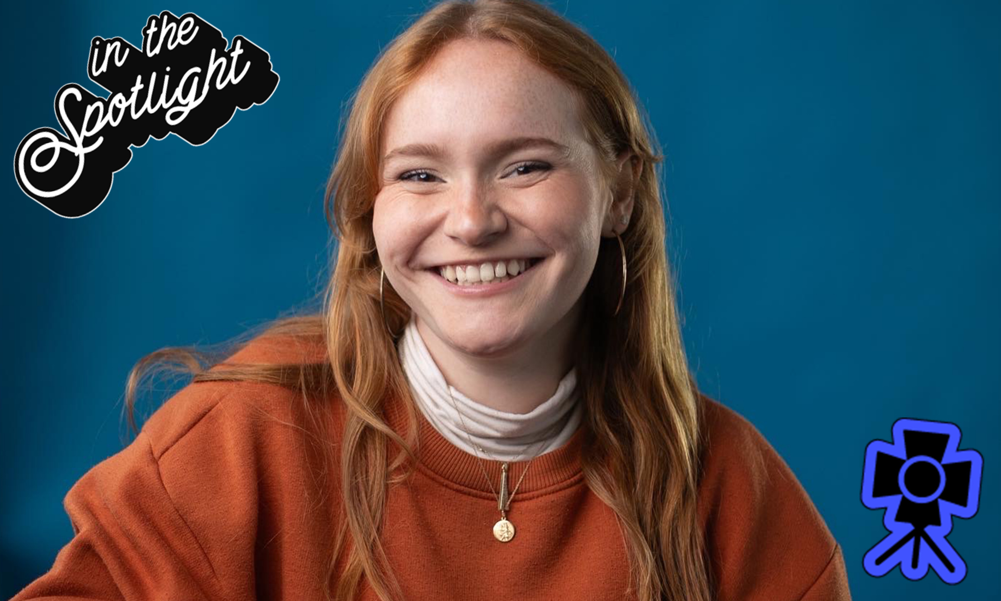 In the Spotlight: Tia Chipperfield - BIMM University Blog