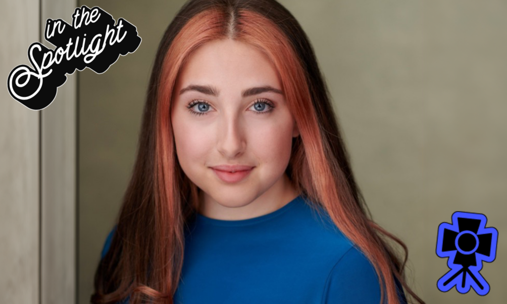 In the Spotlight: Danielle Gordon - BIMM University Blog