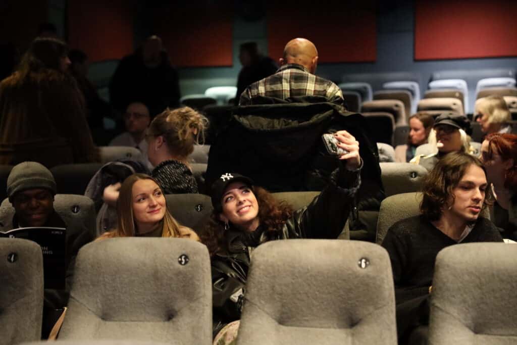 5 reasons to study a master’s at BIMM Music Institute - BIMM University ...