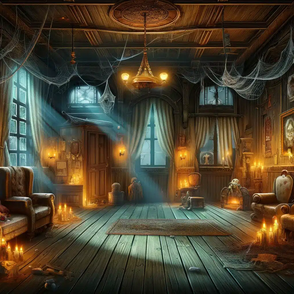 Designing Effective Levels in Video Games | BIMM University