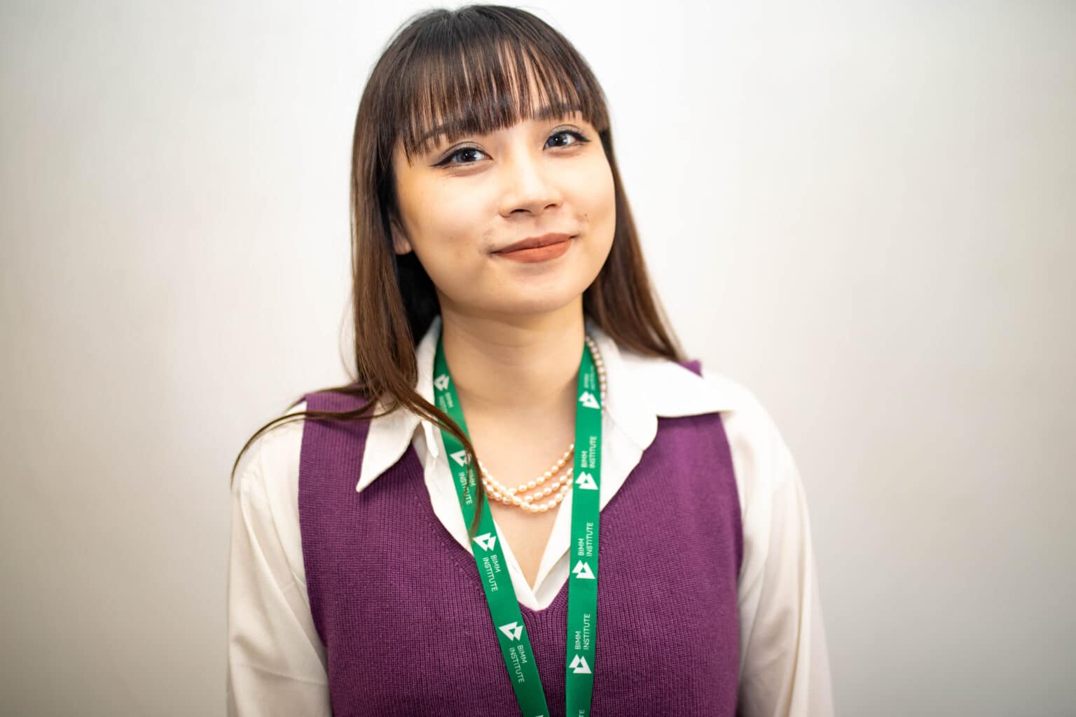 BIMM Music Institute MA student experience FAQs - BIMM University Blog