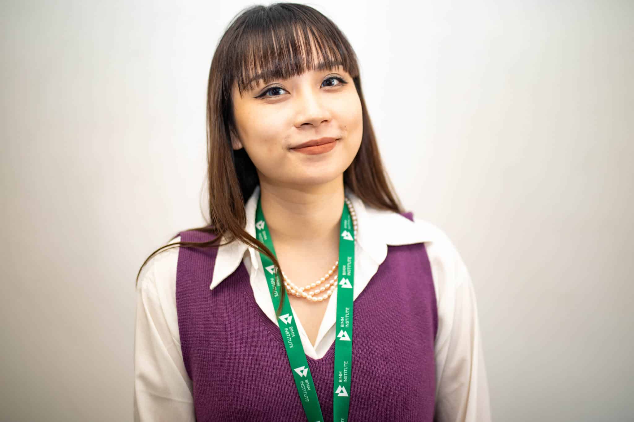 BIMM Music Institute MA student experience FAQs - BIMM University Blog