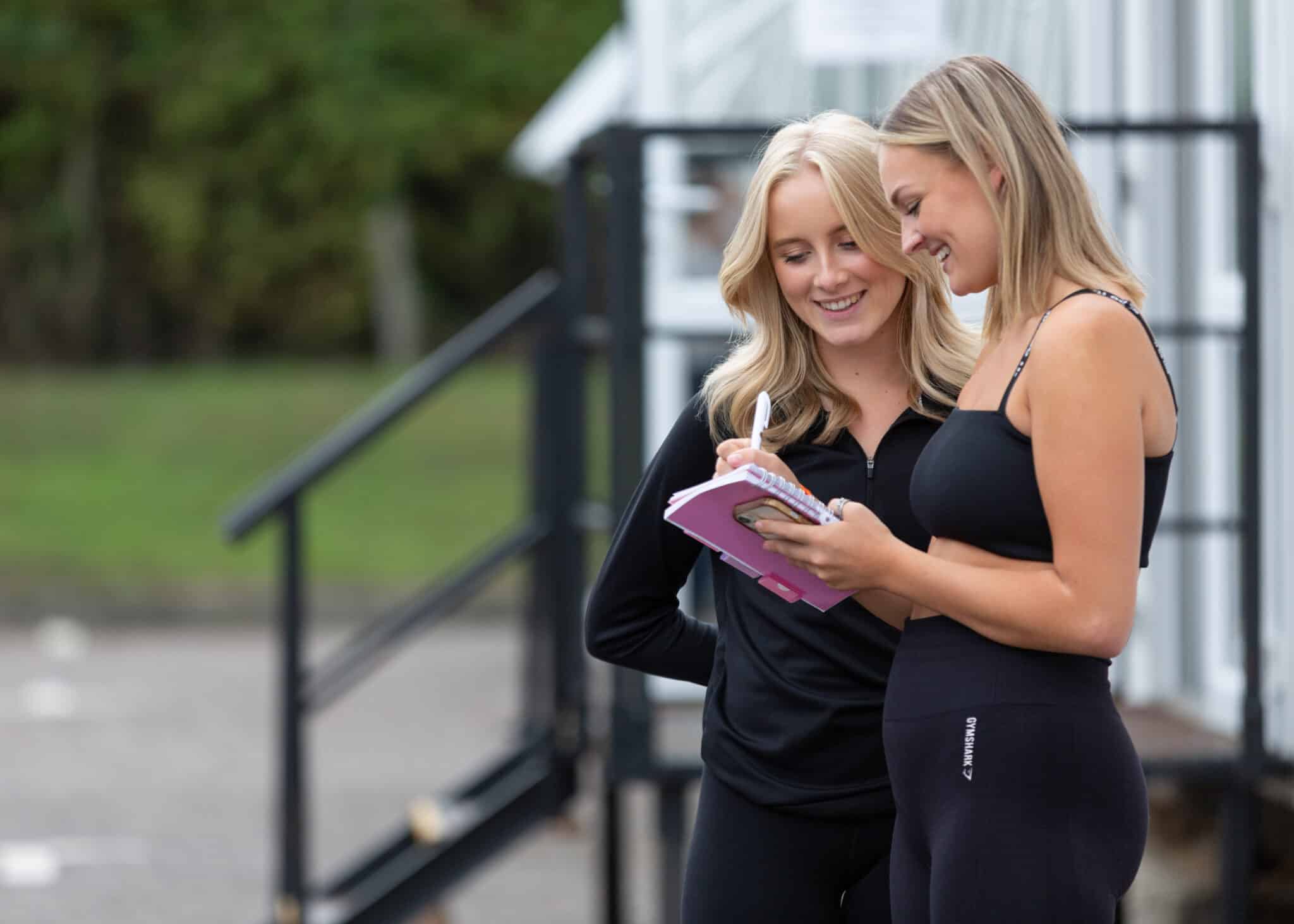 BIMM University Blog - Student life at Europe's most connected creative ...